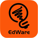 Download EdWare software